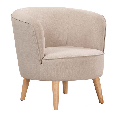 Temple and webster tub chairs store